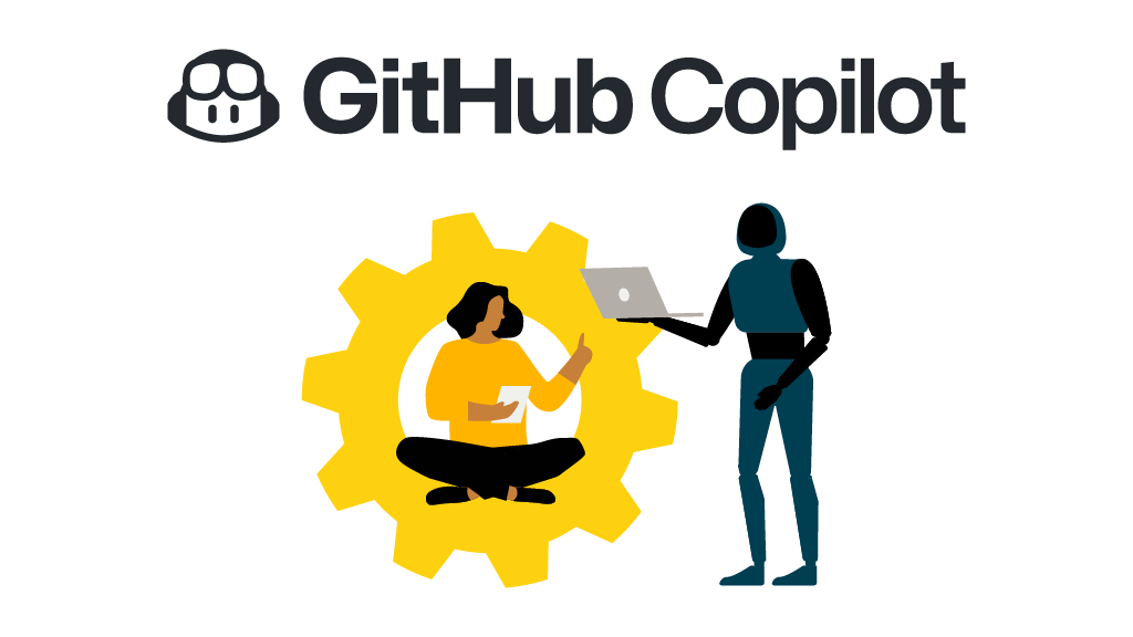 Github Copilot Services Eficode 3507